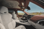 2025 BMW XM Review: Prices, Specs, and Photos - The Car Connection