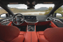 2025 BMW XM Review: Prices, Specs, and Photos - The Car Connection