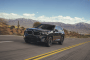 2025 BMW XM Review: Prices, Specs, and Photos - The Car Connection