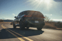 2025 BMW XM Review: Prices, Specs, and Photos - The Car Connection