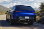 2025 BMW XM Review: Prices, Specs, and Photos - The Car Connection