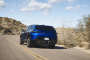 2025 BMW XM Review: Prices, Specs, and Photos - The Car Connection