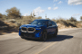 2025 BMW XM Review: Prices, Specs, and Photos - The Car Connection