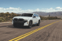 2025 BMW XM Review: Prices, Specs, and Photos - The Car Connection