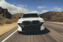 2025 BMW XM Review: Prices, Specs, and Photos - The Car Connection