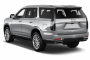 2025 Cadillac Escalade Review: Prices, Specs, and Photos - The Car ...