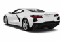 2025 Chevrolet Corvette (Chevy) Pictures/Photos Gallery - The Car ...