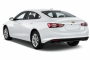 2025 Chevrolet Malibu Review: Prices, Specs, and Photos - The Car ...