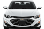 2025 Chevrolet Malibu Review: Prices, Specs, and Photos - The Car ...