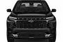 2026 Chevrolet Traverse Review: Prices, Specs, and Photos - The Car ...