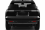 2026 Chevrolet Traverse Review: Prices, Specs, and Photos - The Car ...