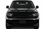 2025 Dodge Durango Pictures/Photos Gallery - The Car Connection