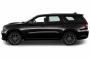 2025 Dodge Durango Pictures/Photos Gallery - The Car Connection