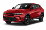 2025 Dodge Hornet Review: Prices, Specs, and Photos - The Car Connection