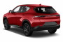2025 Dodge Hornet Review: Prices, Specs, and Photos - The Car Connection