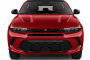 2025 Dodge Hornet Review: Prices, Specs, and Photos - The Car Connection