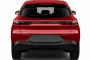 2025 Dodge Hornet Review: Prices, Specs, and Photos - The Car Connection
