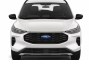 2025 Ford Escape Pictures/Photos Gallery - The Car Connection