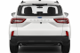 2026 Ford Escape Review: Prices, Specs, and Photos - The Car Connection