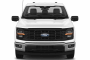 2025 Ford F-150 Review: Prices, Specs, and Photos - The Car Connection