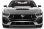 2025 Ford Mustang Pictures/Photos Gallery - The Car Connection