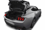 2026 Ford Mustang Review: Prices, Specs, and Photos - The Car Connection