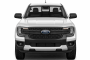 2025 Ford Ranger Pictures/Photos Gallery - The Car Connection