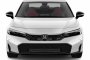 2026 Honda Civic Review: Prices, Specs, and Photos - The Car Connection