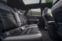 2026 Honda Prologue Review: Prices, Specs, and Photos - The Car Connection