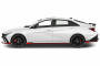 2025 Hyundai Elantra Review: Prices, Specs, and Photos - The Car Connection