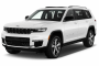 2026 Jeep Grand Cherokee Review: Prices, Specs, and Photos - The Car ...