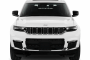 2026 Jeep Grand Cherokee Review: Prices, Specs, and Photos - The Car ...
