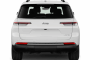 2026 Jeep Grand Cherokee Review: Prices, Specs, and Photos - The Car ...