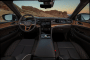 2026 Jeep Grand Cherokee Review: Prices, Specs, and Photos - The Car ...