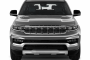 2025 Jeep Wagoneer Review: Prices, Specs, and Photos - The Car Connection