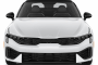 2025 Kia K5 Review: Prices, Specs, and Photos - The Car Connection