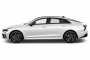 2025 Kia K5 Review: Prices, Specs, and Photos - The Car Connection