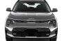2025 Kia Niro Review: Prices, Specs, and Photos - The Car Connection