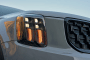 2025 Kia Telluride Review: Prices, Specs, and Photos - The Car Connection