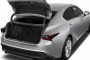 2025 Lexus IS Review: Prices, Specs, and Photos - The Car Connection