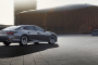 2025 Lexus LS price bumped again, starts at $81,685