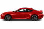 2025 Lexus RC Review: Prices, Specs, and Photos - The Car Connection