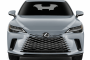 2025 Lexus RX Review: Prices, Specs, and Photos - The Car Connection