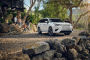 2025 Lexus TX Review: Prices, Specs, and Photos - The Car Connection