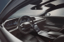 2025 Lucid Air Review: Prices, Specs, and Photos - The Car Connection