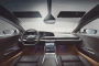 2025 Lucid Air Review: Prices, Specs, and Photos - The Car Connection