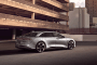 2025 Lucid Air Review: Prices, Specs, and Photos - The Car Connection