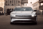 2025 Lucid Air Review: Prices, Specs, and Photos - The Car Connection