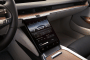 2025 Lucid Air Review: Prices, Specs, and Photos - The Car Connection