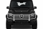 2025 Mercedes-Benz G Class Review: Prices, Specs, and Photos - The Car ...